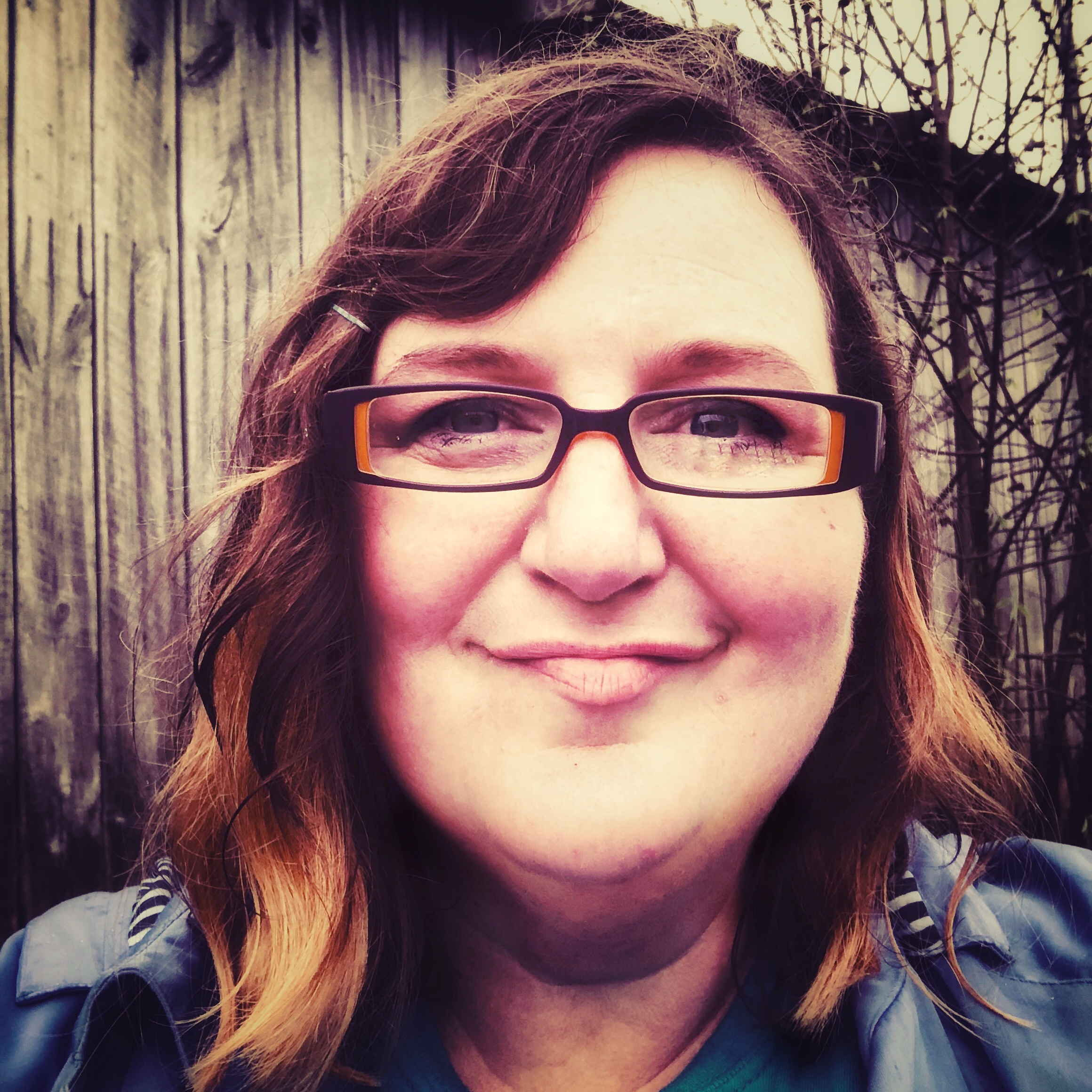 West Virginia Sierra Club Endorses Lissa Lucas – Holler from the Hollers!